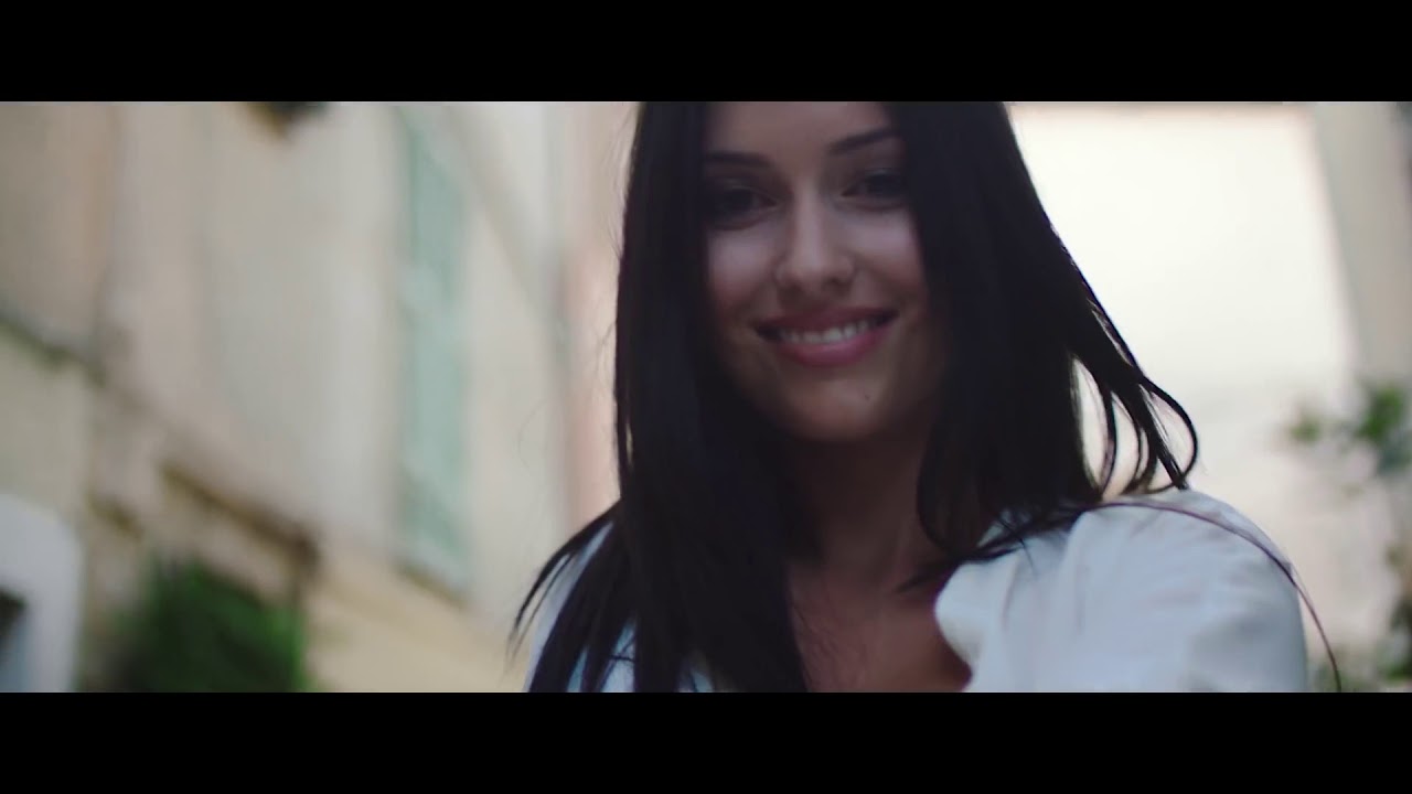 Ledes Diaz 2 Locos - YouTube