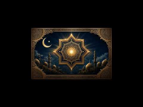 Hz Ali Hayati Dinimiz Islam