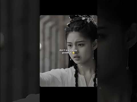 AiMi & Tian Jiarui, beloved love #cdrama #cdramaedit #fantasy #tianjiarui #AiMi #Ailaimi #aimee