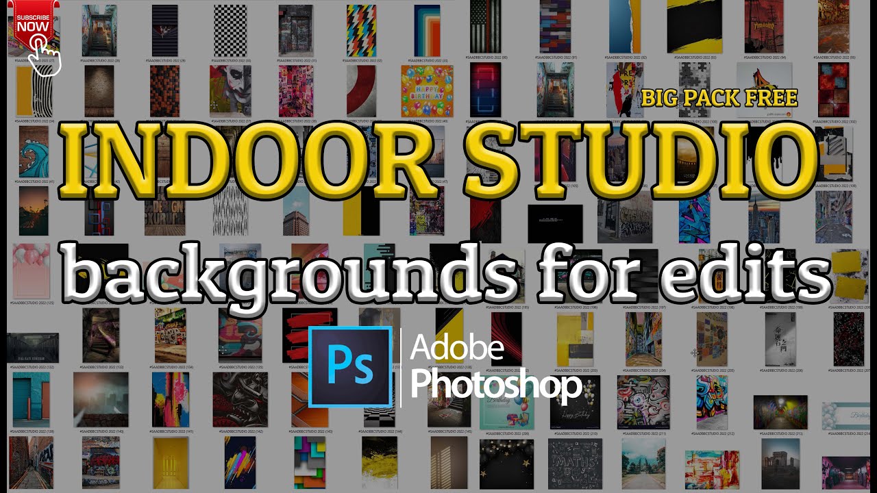 200+ new photo editing background Free Indoor Studio backgrounds for ...