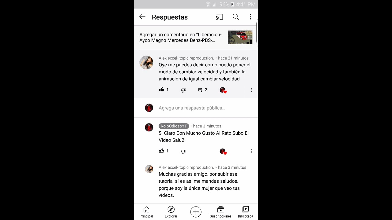 Tutorial-Como Poner Los Cambios Manuales En Los Mods-PBS - YouTube