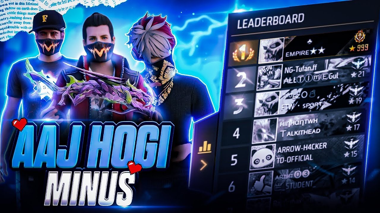 TOXIC M10 IS LIVE WITH H4CK 👾 @toxicm10 @classyprashant - YouTube