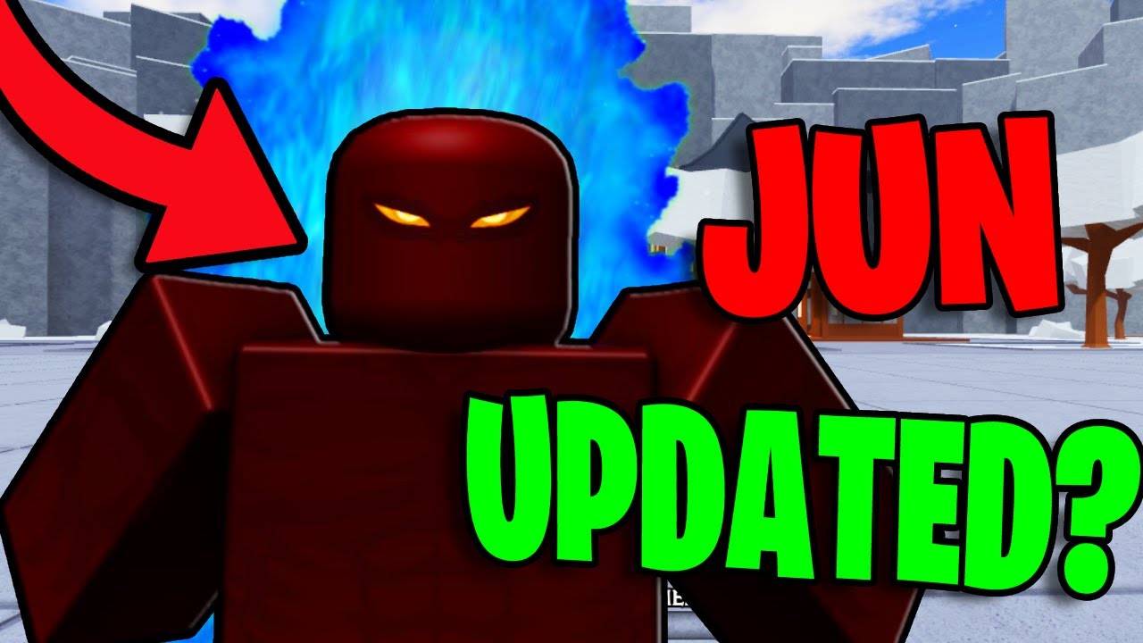 WE FINALLY GOT THIS UPDATE IN LEGENDS BATTLEGROUNDS(JUN).. | Legends ...