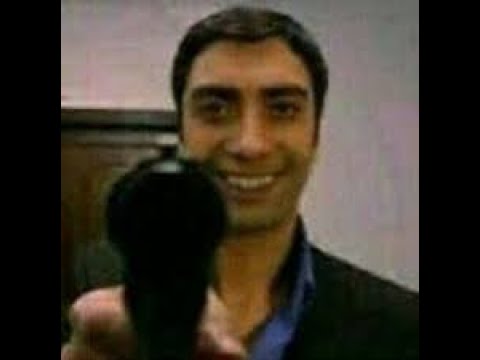Kurtlar Vadisi - Polat zortluyor