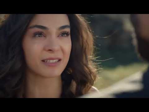Hercai serialina aid klip