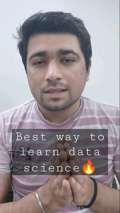 🤔How to use KAGGLE effectively in your data science journey?? Decode ...