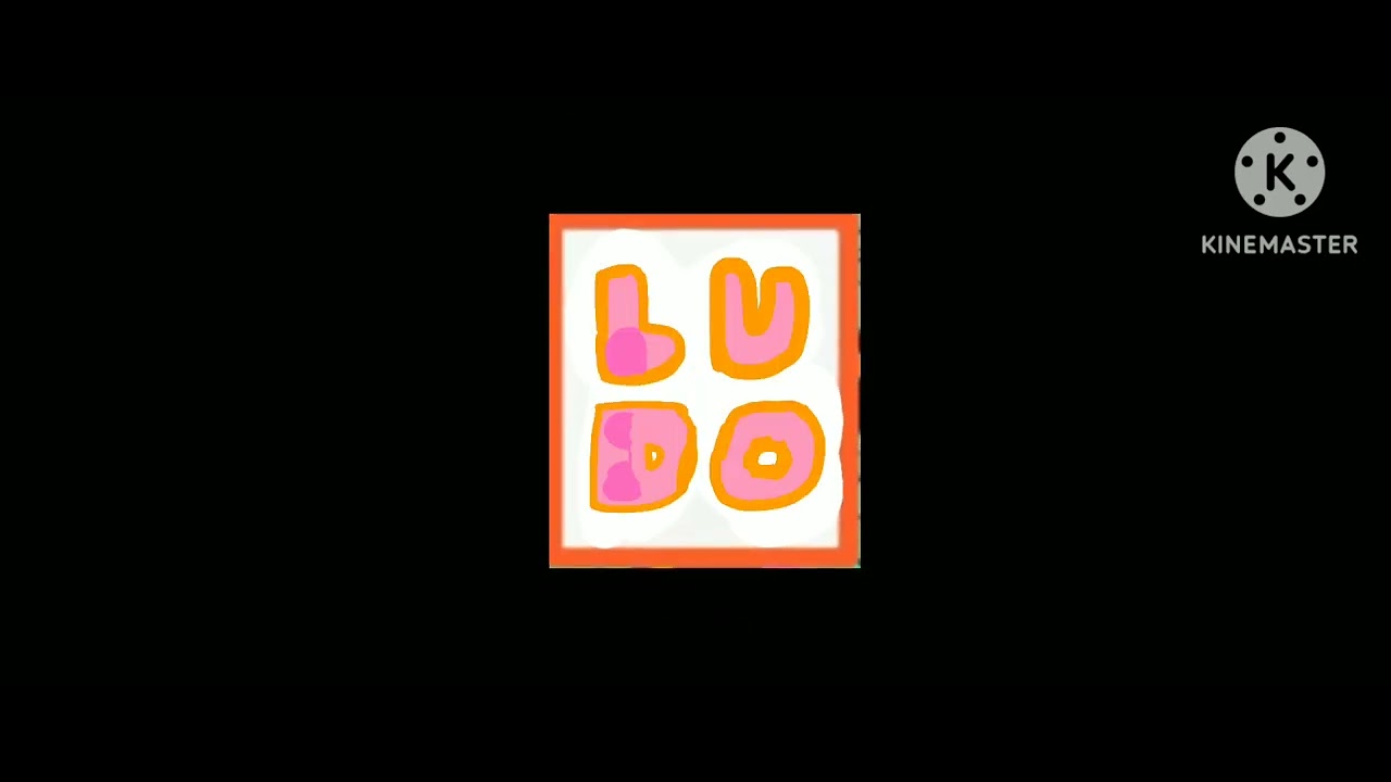 Ludo Studio Logo Remake - YouTube