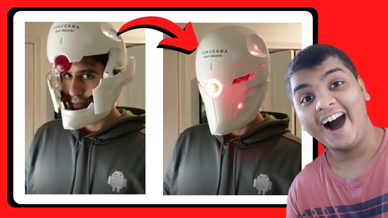 Most Satisfying Science Inventions You Have Ever Seen - YouTube