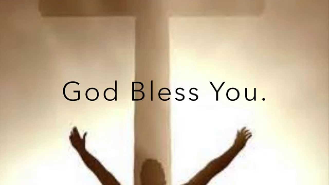 Maranatha!!: - Jesus Messiah - YouTube