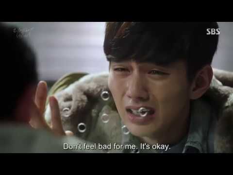Remember the war of the son/Episode 1/Kdrama fans/Dear Lonely