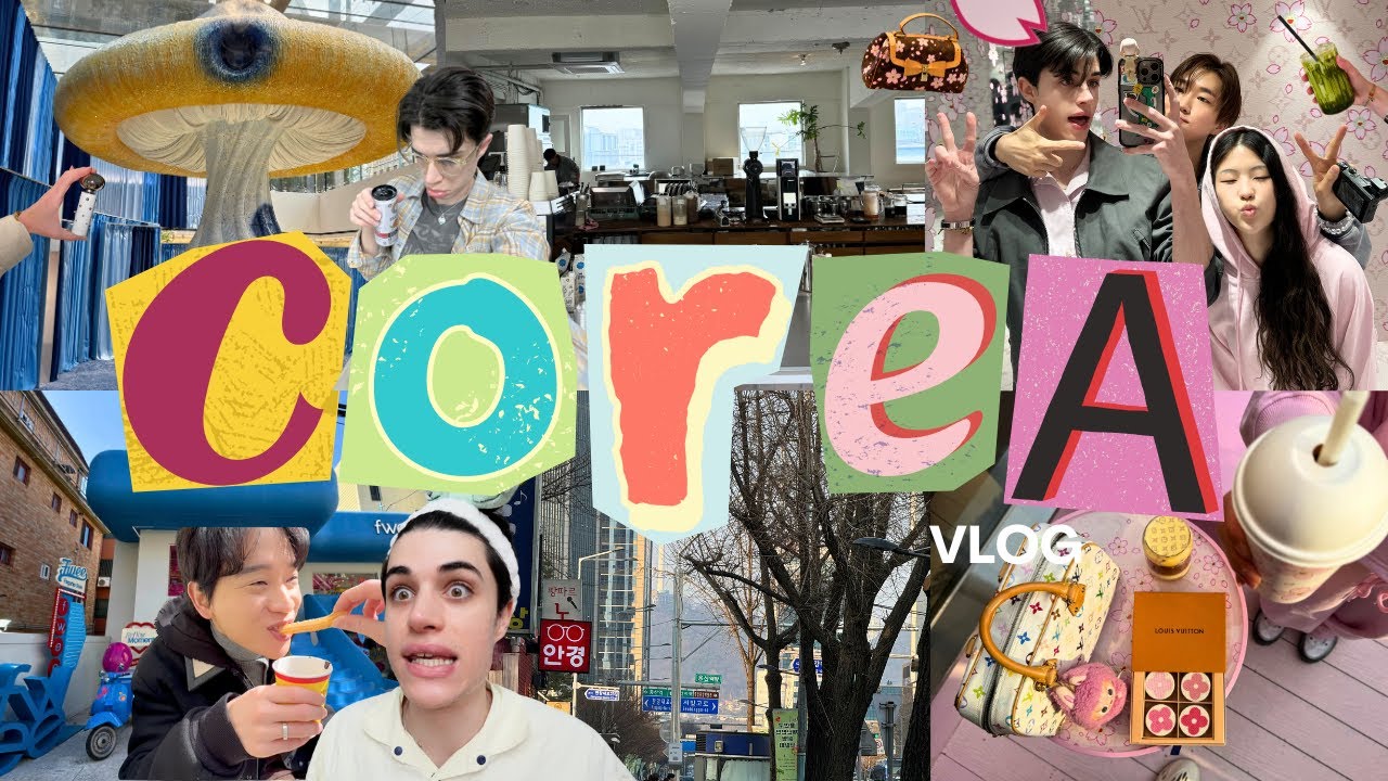 vlog l CANCELÉ el CONTRATO CON LA AGENCIA ESTAFADORA... y me voy a ...