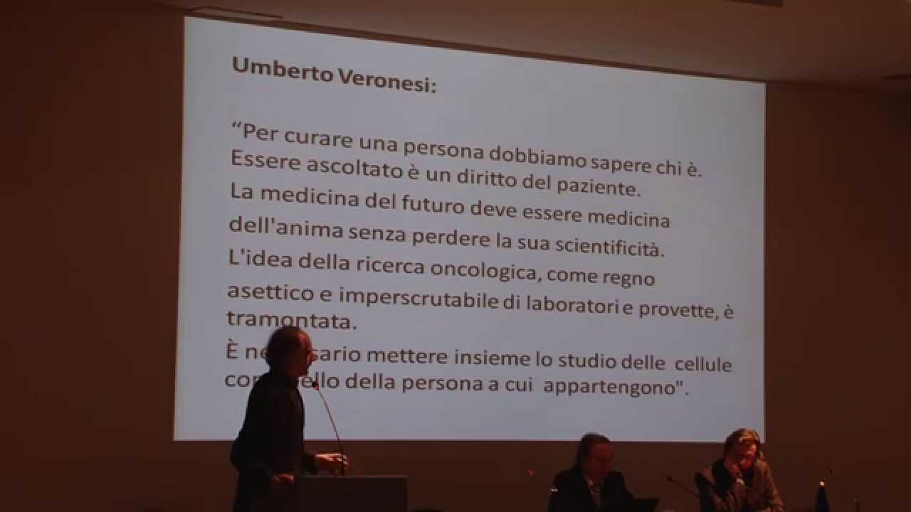 1° Dr Alberto Laffranchi - YouTube