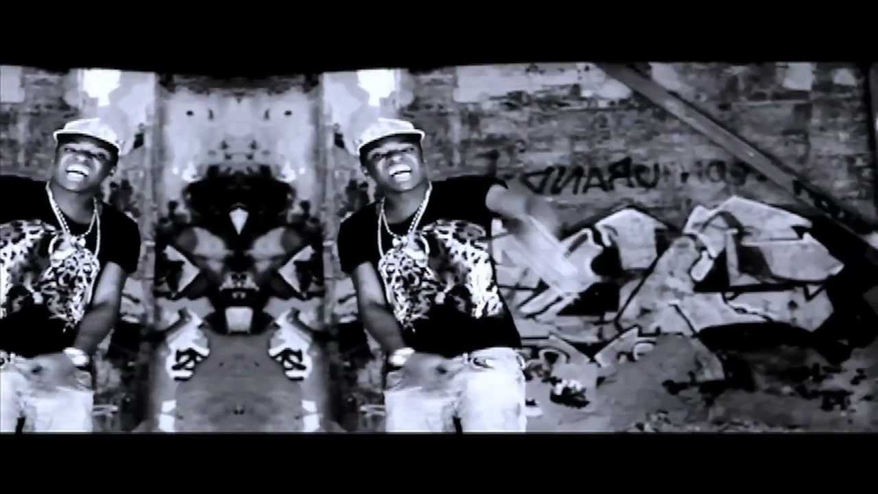 Jay IDK - The Corner (Ft. IDK) HIV Remix - YouTube