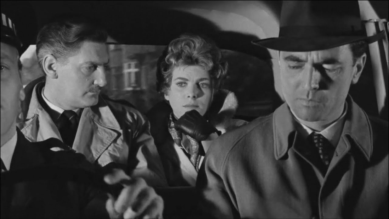 ANDREW FAULDS TRIBUTE - YouTube