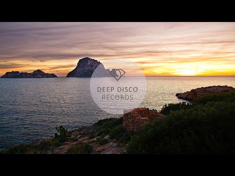 Costa Mee - Tief in meinem Verstand (Pete Bellis & Tommy Remix)