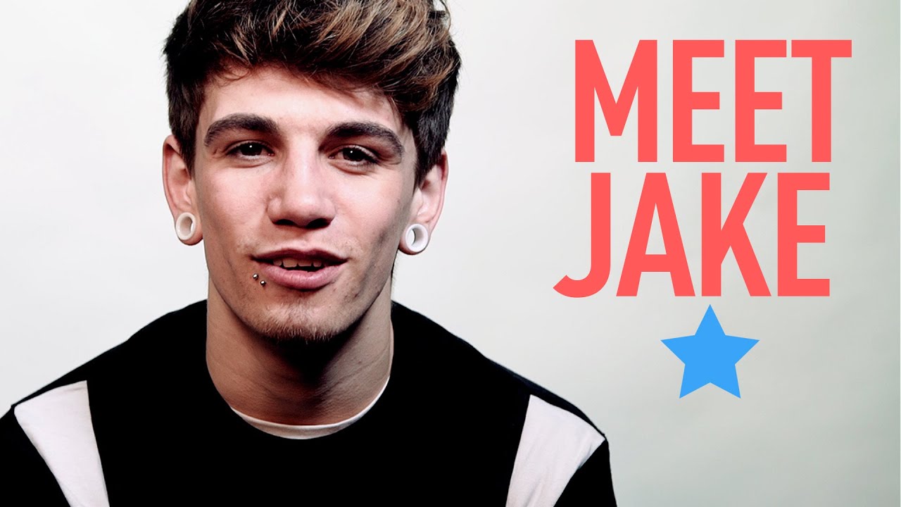 Stereo Kicks Meet Jake YouTube stereo-kicks-meet-jake-youtube