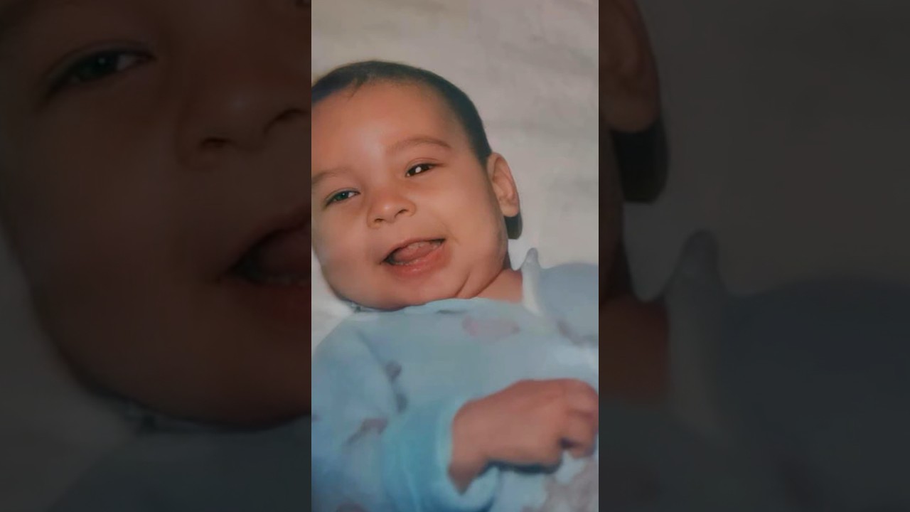 Have you watched part one of our Jacob Landin series yet? Part two ...