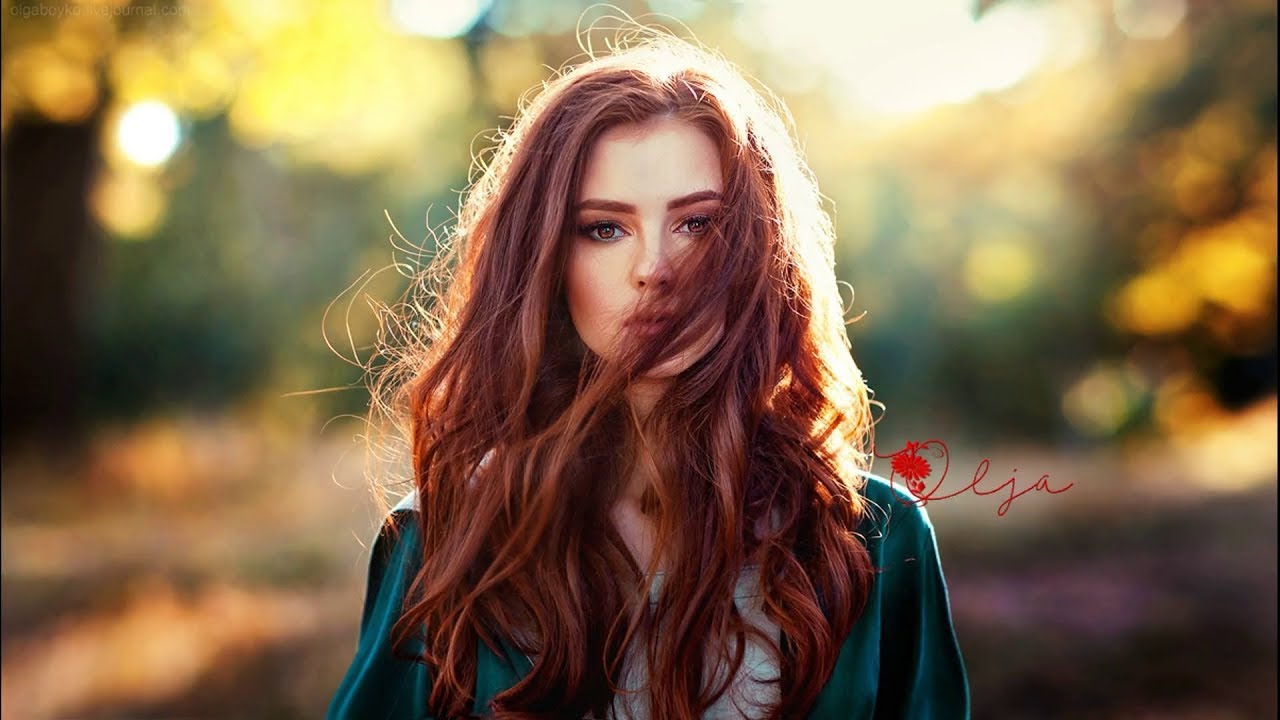 Al Marconi "MEMORY" Erinnerung, Guitar instrumental - YouTube