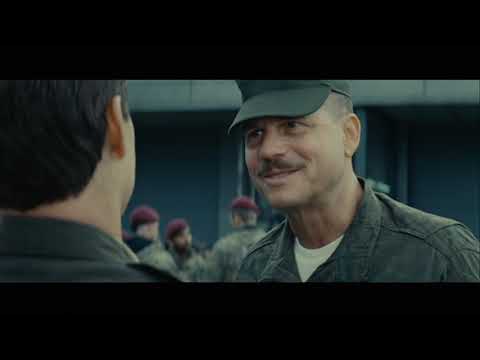 Bill Paxton Live Repeat 01 intro