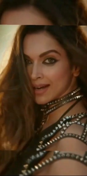 Raabta //Deepika, krati, Sushant Singh//🎯🎯🎯 - YouTube