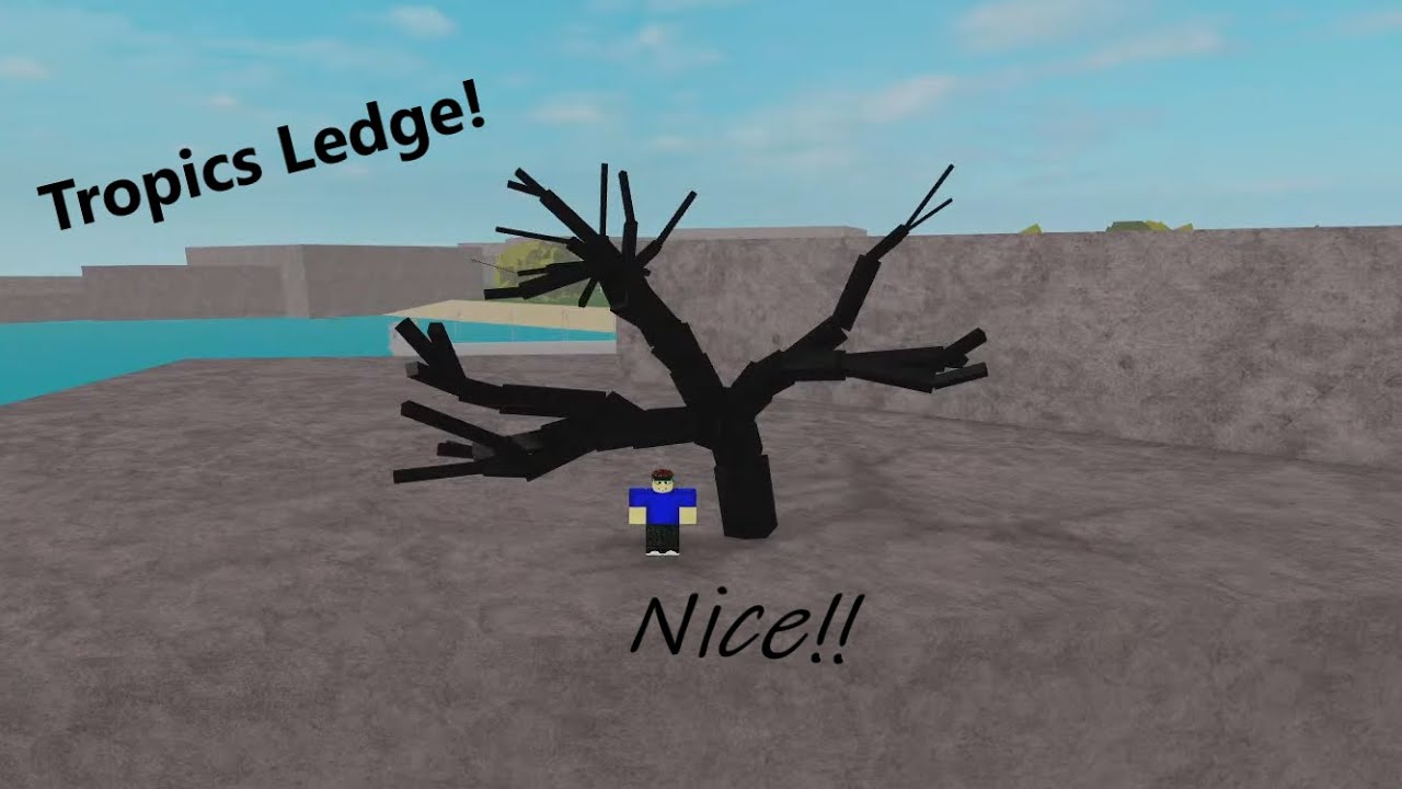 Lumber Tycoon 2 Spook Wood 2023 | Tree 67 to 70 - YouTube