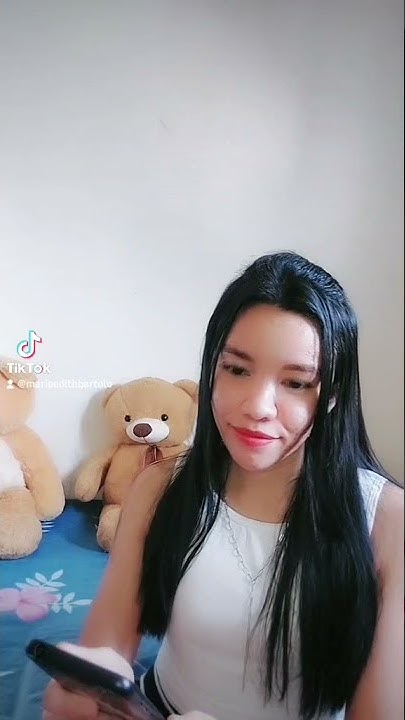 My boyfriend is in another NATION...... in my IMAGI-NATION🤣🌱 - YouTube