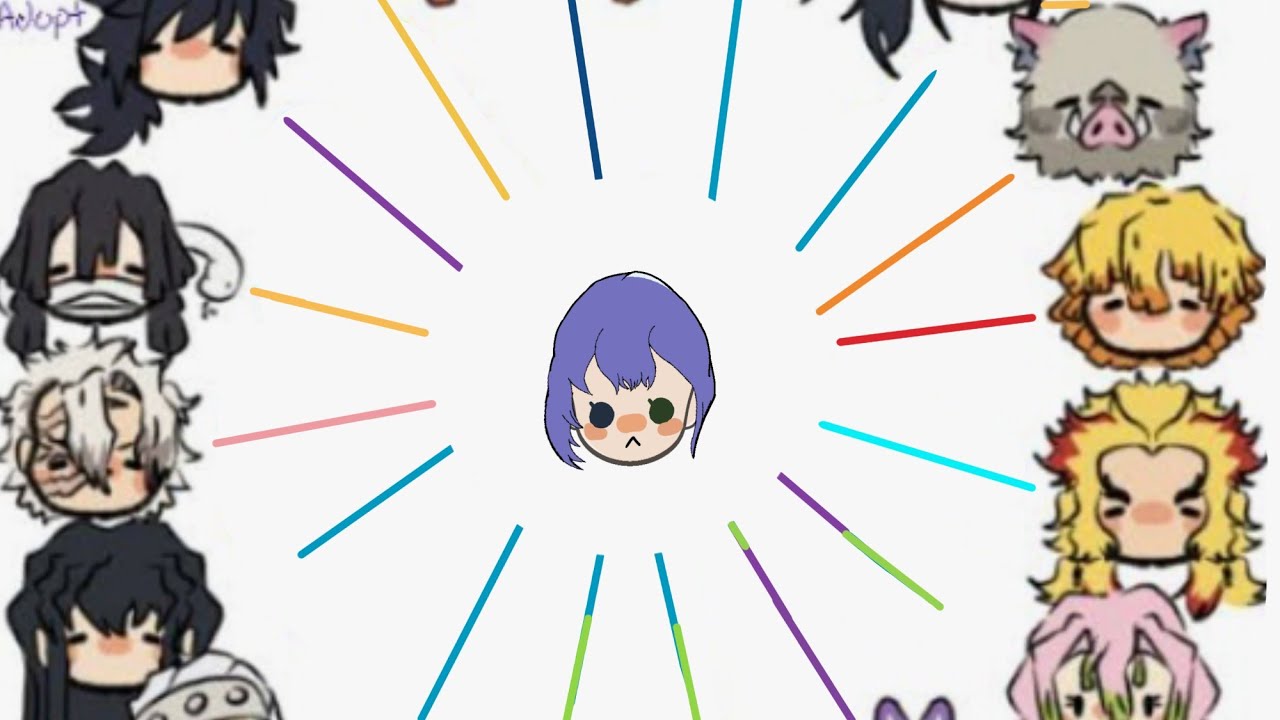 Mini animation♥️ - YouTube