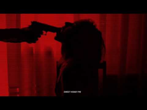 Closer || Nine Inch Nails || Sub Español
