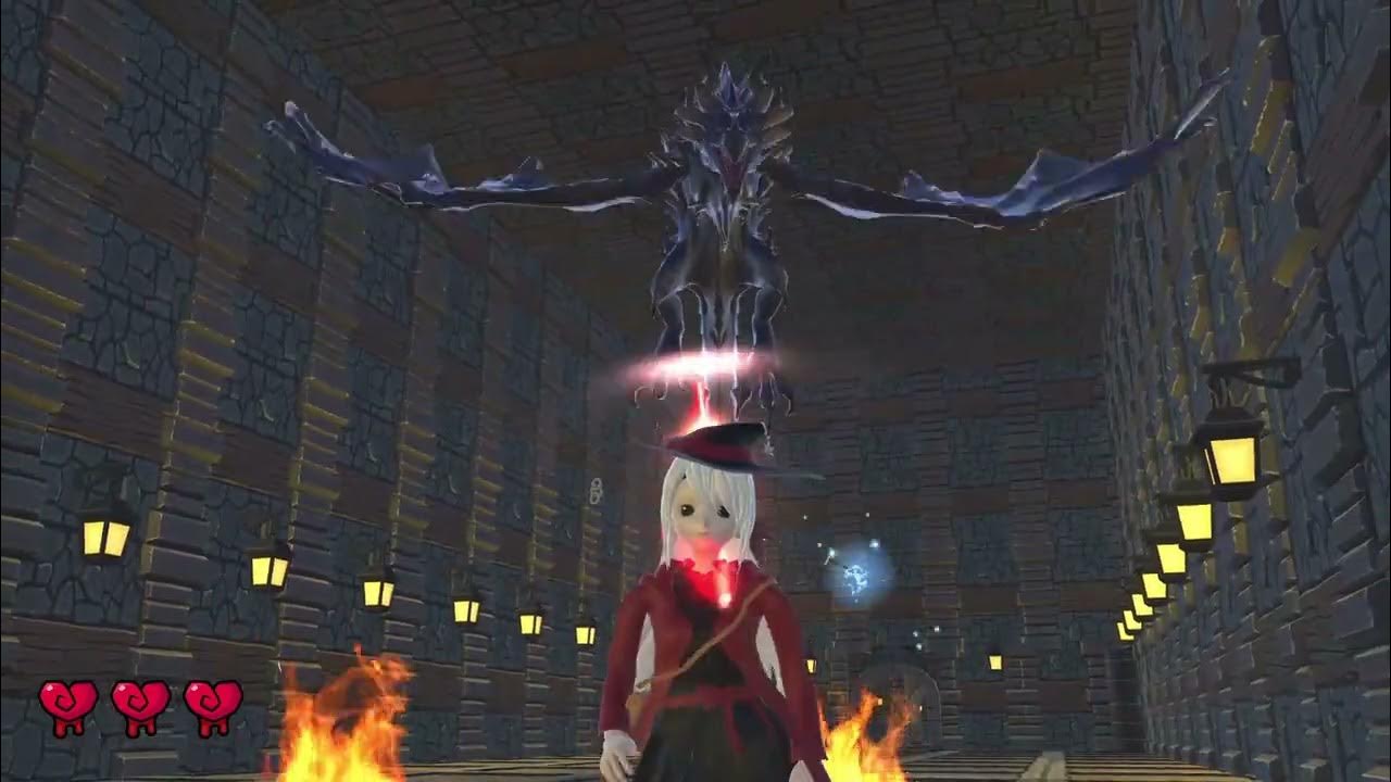 Procedural Generation of Dungeons – A Roguelike Game in Unity 3D - YouTube