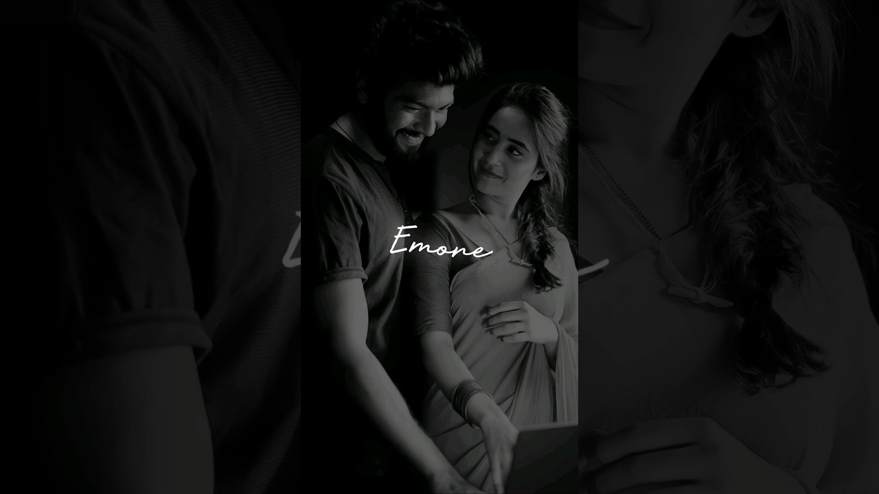 Emone song WhatsApp status #emoney #deepthisunaina #vinayshanmukh - YouTube