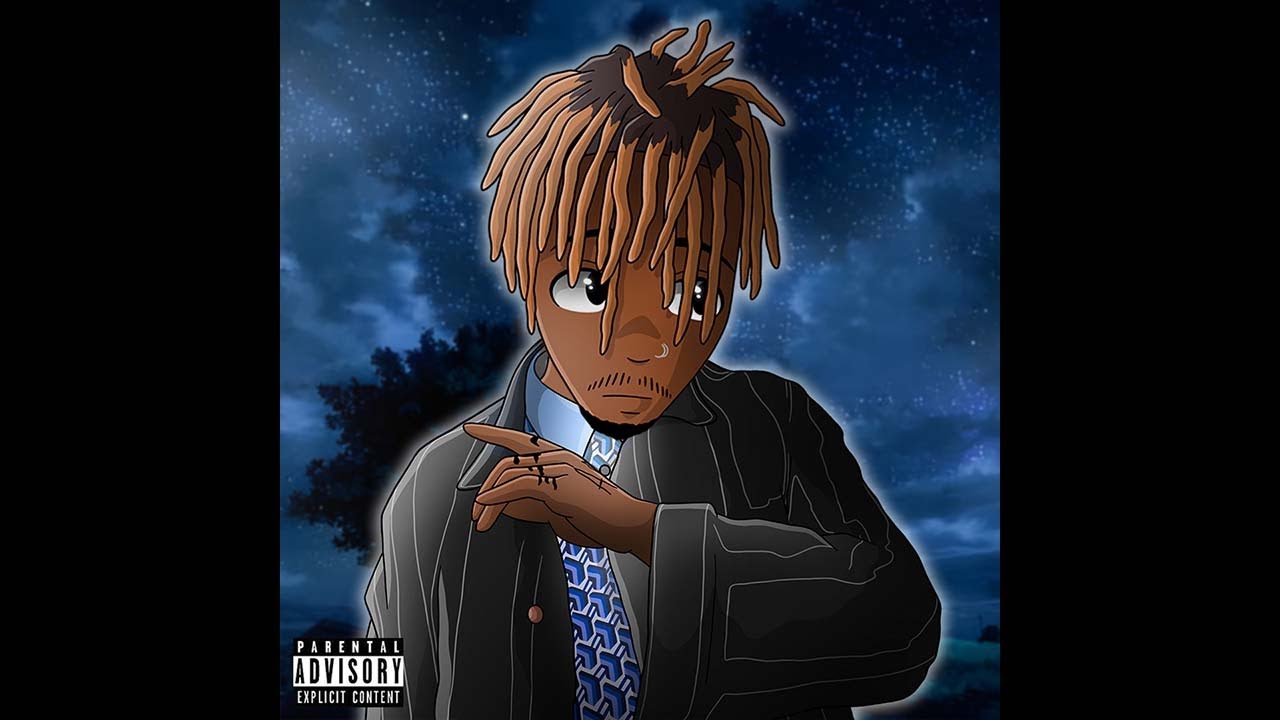 Juice WRLD - Love of My Life (Unreleased)[Prod. Red Limits] - YouTube Music