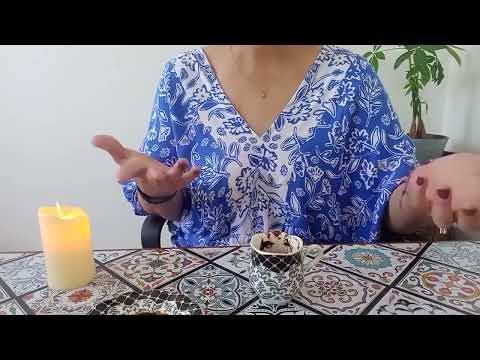 BALIK BURCU🧿HAYAT DEVAM EDİYOR YOLUNUZ SONUNA KADAR AÇIK KAHVE FALI YORUMU