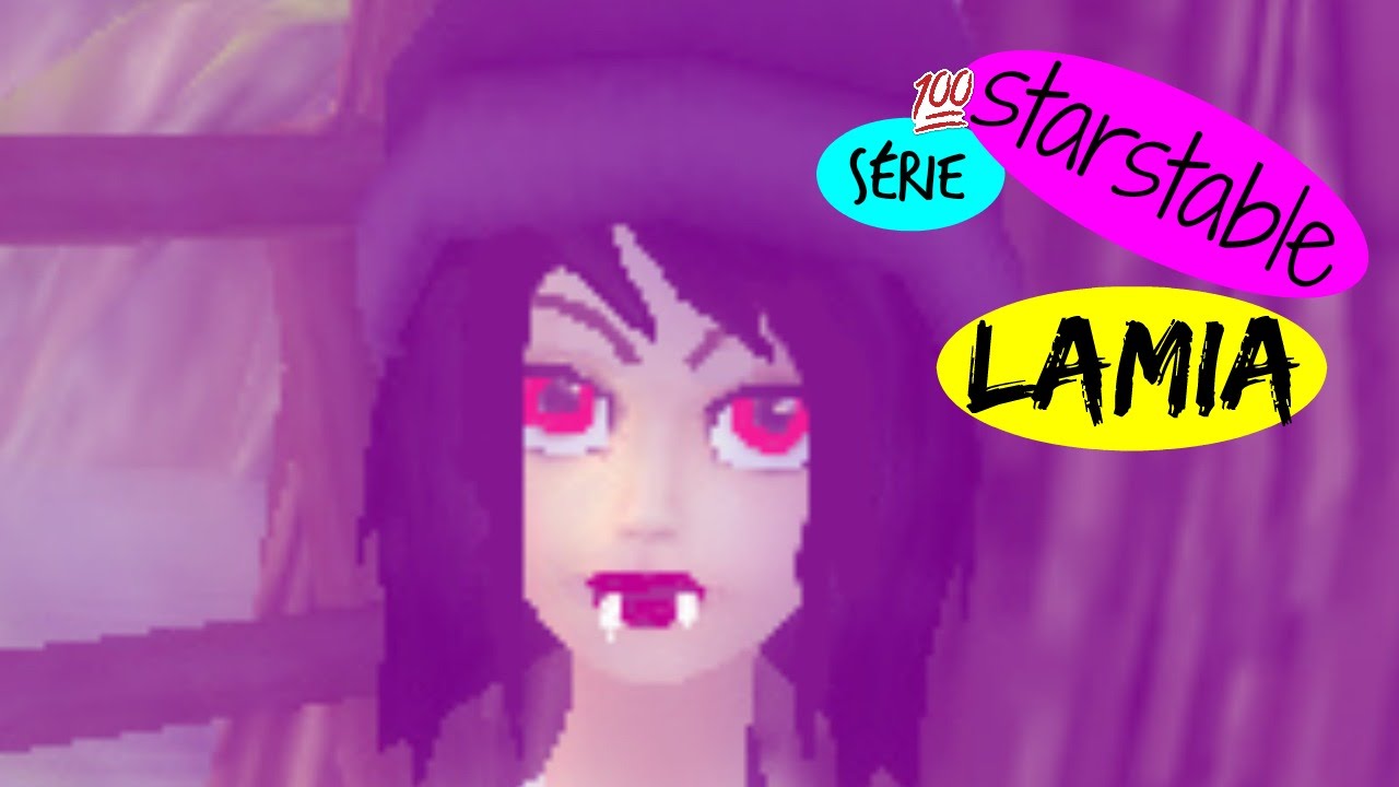 lamia bande annonce - YouTube