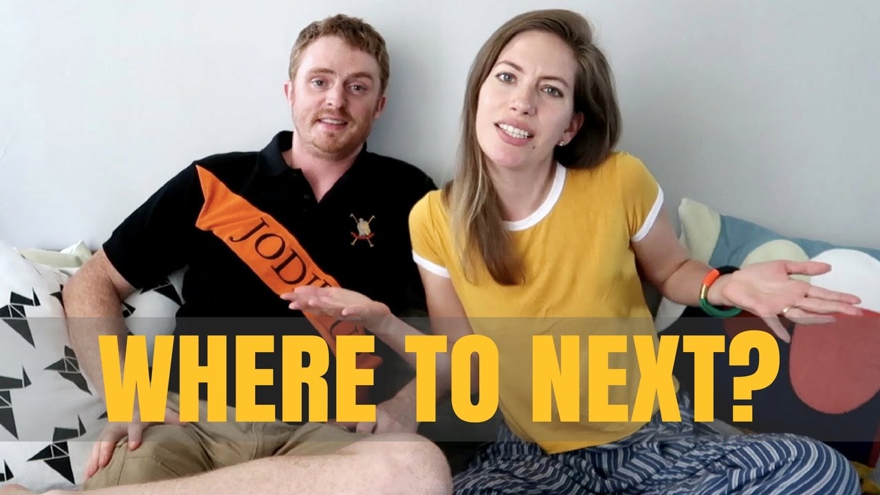 Travel Update Where Should We Go Next YouTube travel-update-where-should-we-go-next-youtube