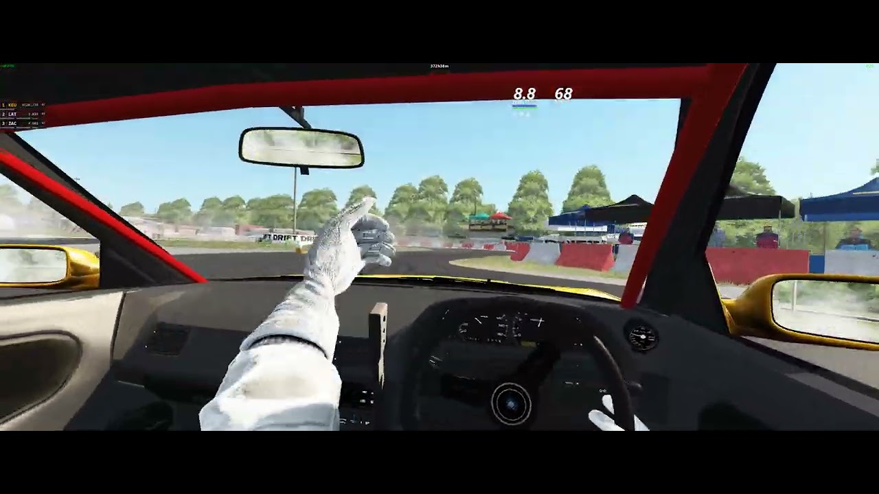 S13 Clutch kickers DB - YouTube