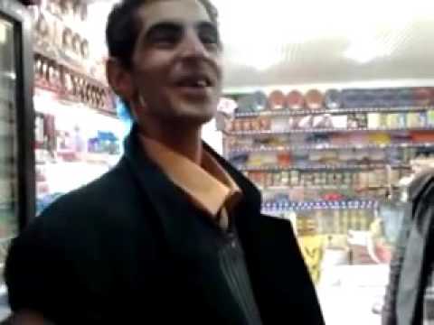 Diwsiz adam