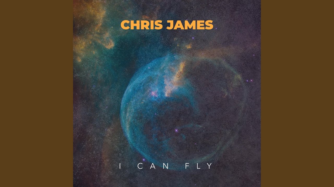 I Can Fly - YouTube Music