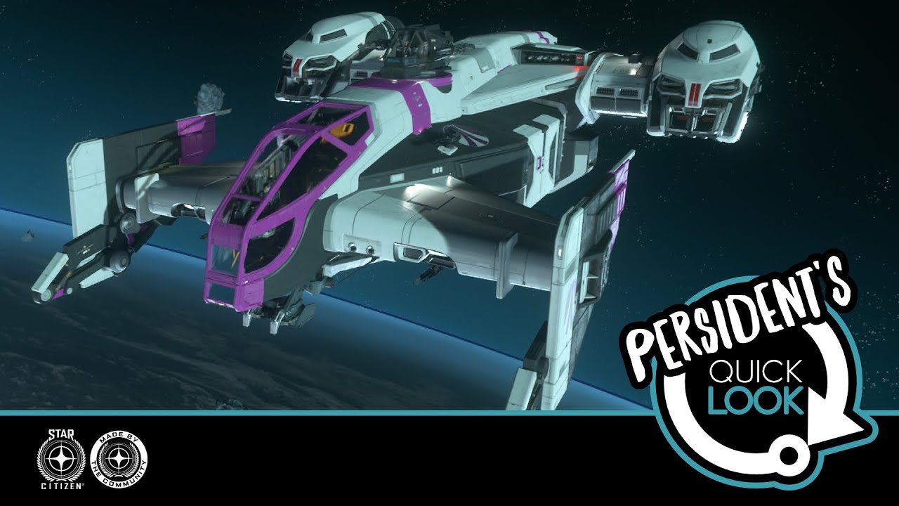 QUICK LOOK // Drake Cutlass Black - 2949 Best In Show Paint // IAE 2949 ...