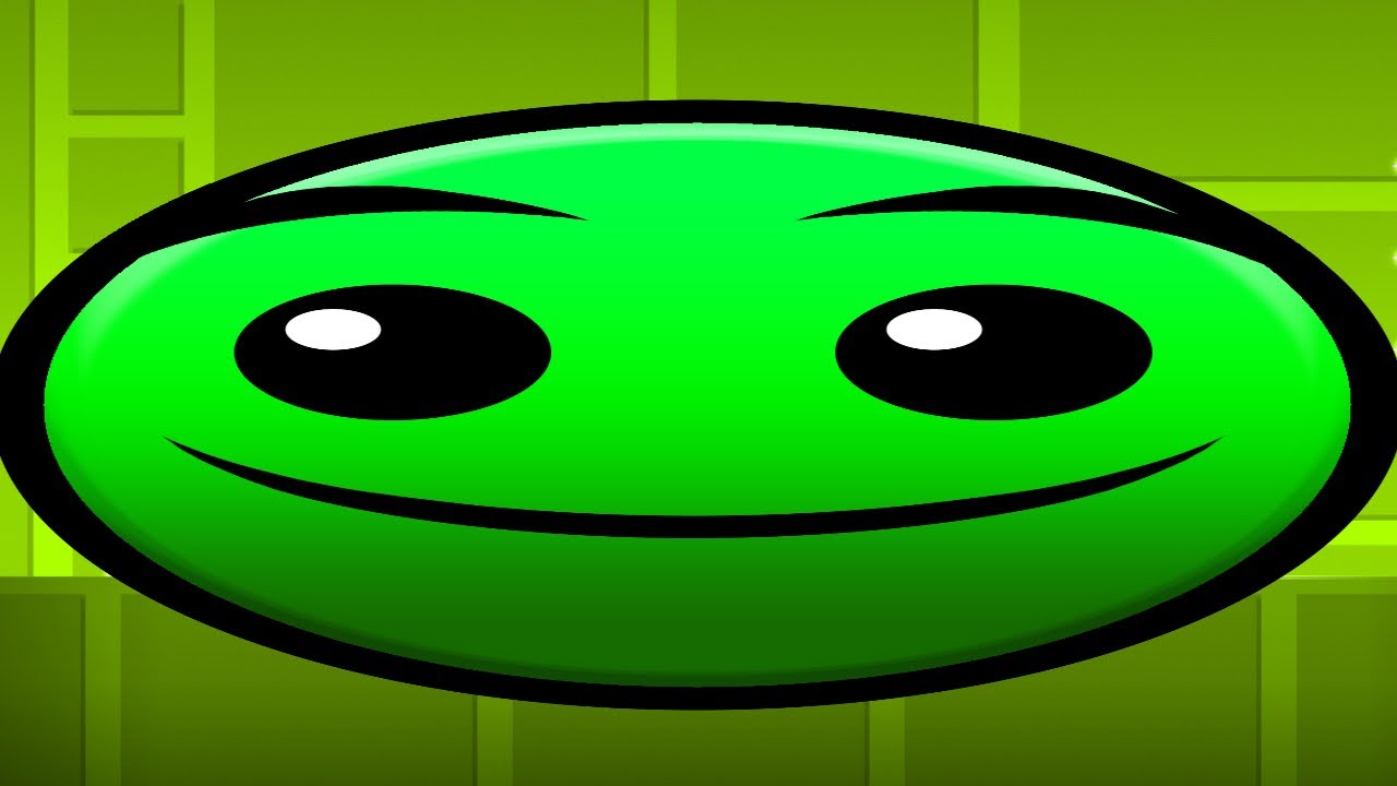 LOBOTOMY DASH - YouTube