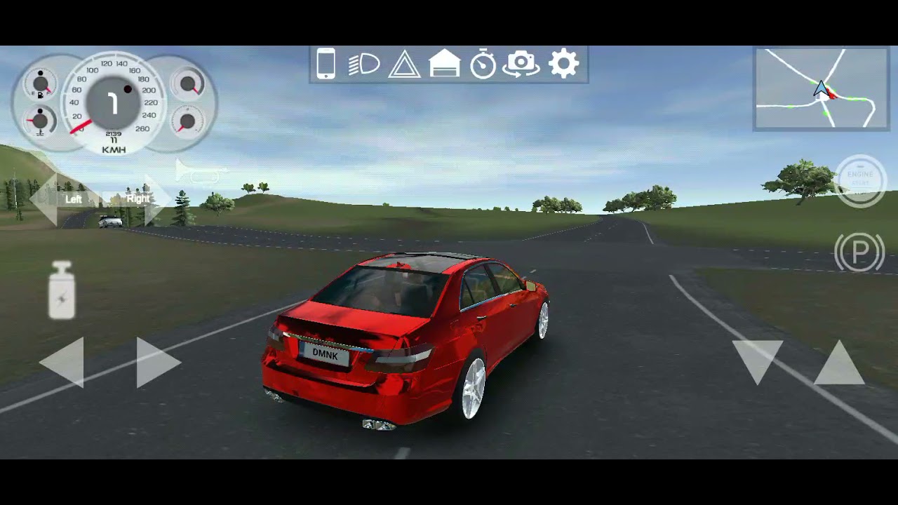 European Luxury Cars Games best android games Car Games Unlock all Cars ...