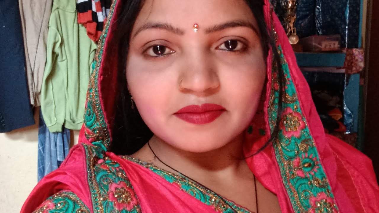 Renu Rao Dance is live - YouTube