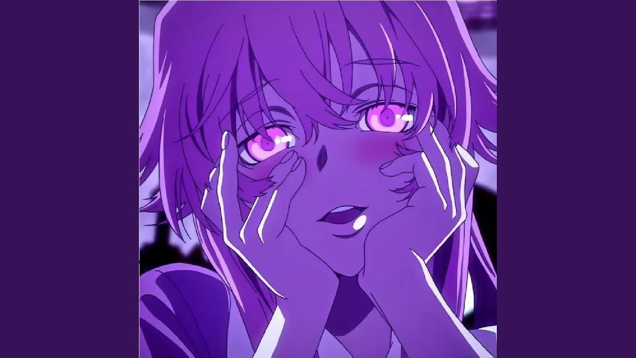 idontwannaloveyouanymore (Super Slowed+Reverb) - YouTube