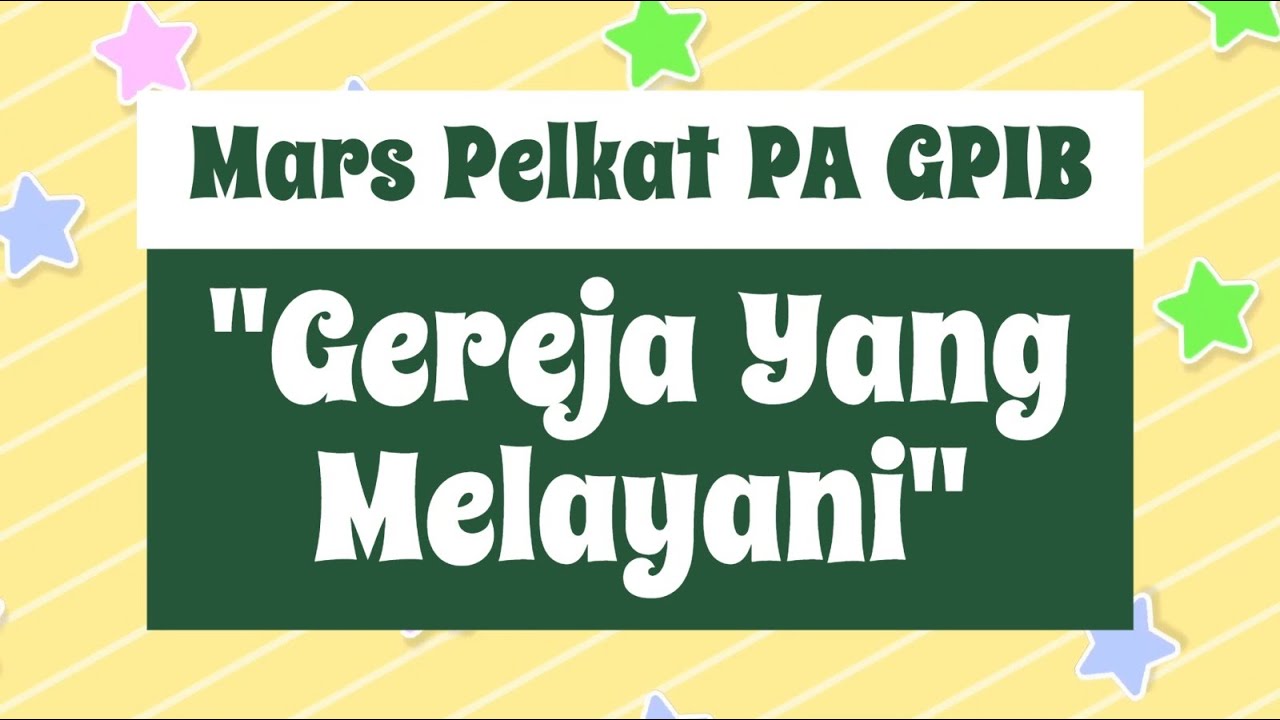MARS Pelkat PA GPIB - YouTube