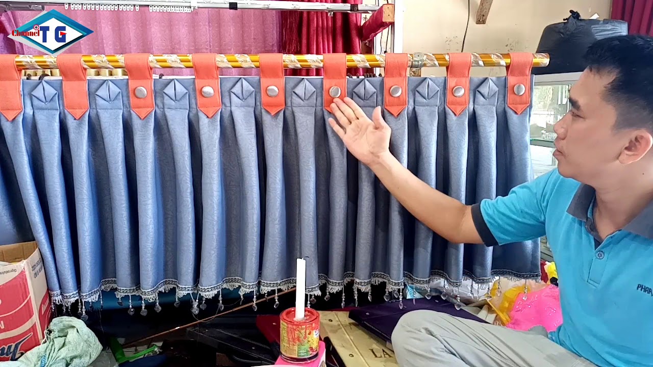 How to make | how to basic - YouTube