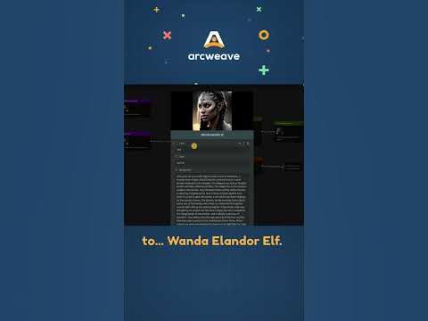 Arcweave Plugin For Unreal Engine Part 1 #shorts #tutorial #unrealengine #indiegame #indiedev ...