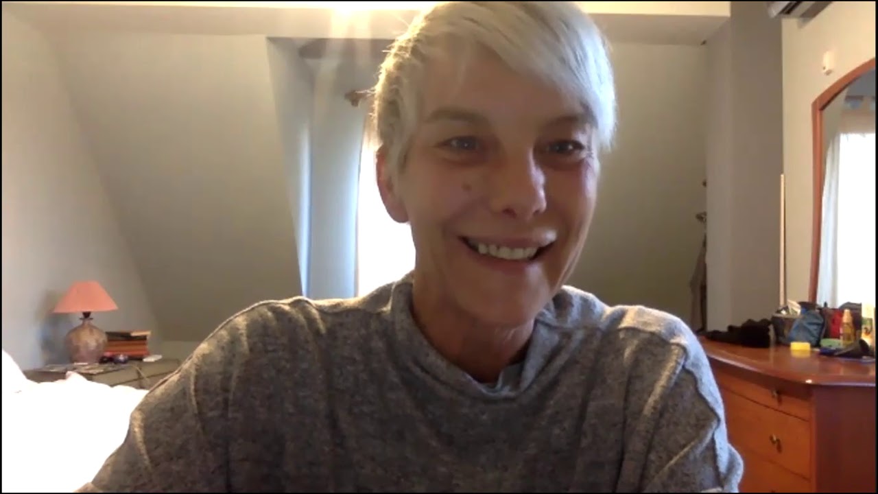 Stay Home Brew Day with Megobrebi - YouTube