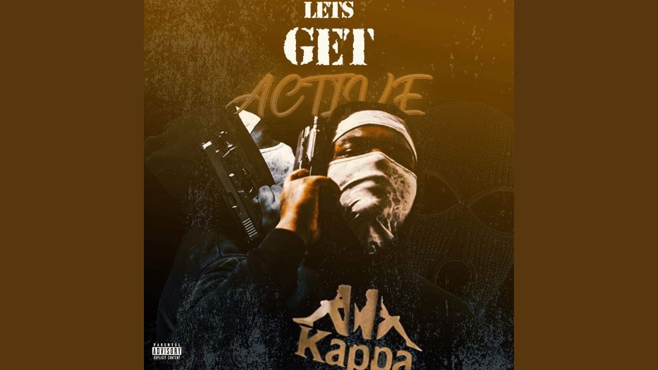 Hold Up (feat. Zhg Blast) - YouTube Music