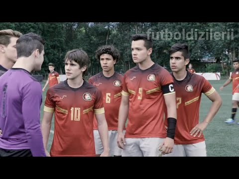 O11CE | CAPÍTULO 80 (PARTE 4) | TEMPORADA 1