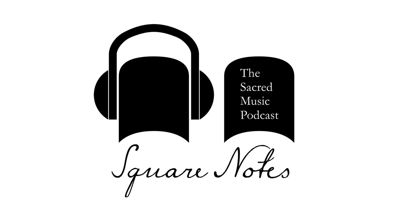 SE04 EP09 - Olivier Messiaen as Musical Theologian - with Dr. Robert ...