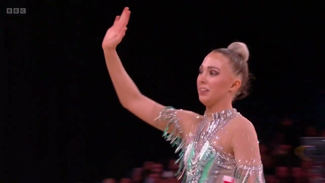 Rotation 3 - SEVERN Saffron (ENG) Clubs (Qualifications) [Common World ...